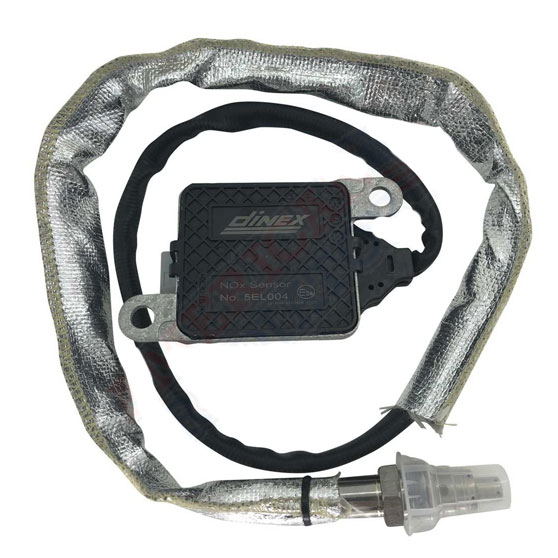 Buy Cummins Heavy Duty NOx Sensor | OEM 2872948NX & More
