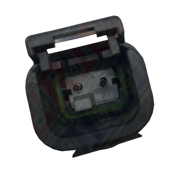 Buy Volvo Heavy Duty Exhaust Gas Temp Sensor - OEM 21164790