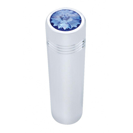 Freightliner Long Toggle Switch Extensions - Big Rig Chrome Shop