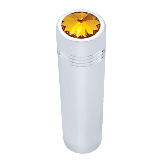 Freightliner Long Toggle Switch Extensions - Big Rig Chrome Shop