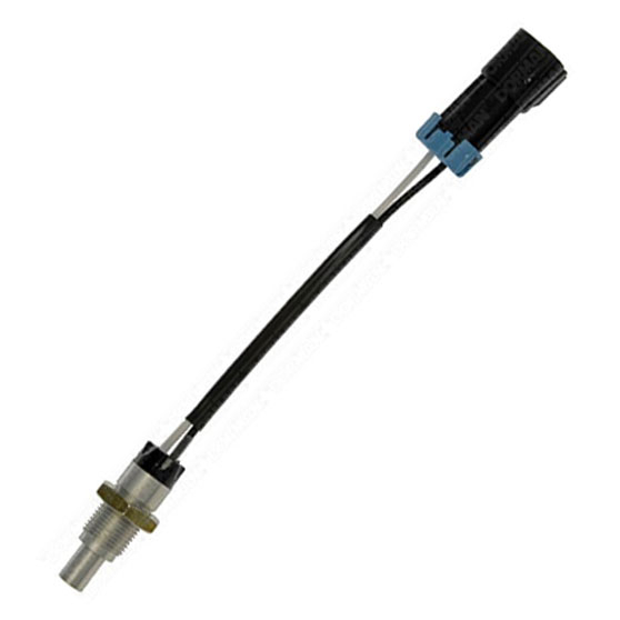 Buy Mack CH & RD 1987-1995 Magnetic Tachometer Sensor