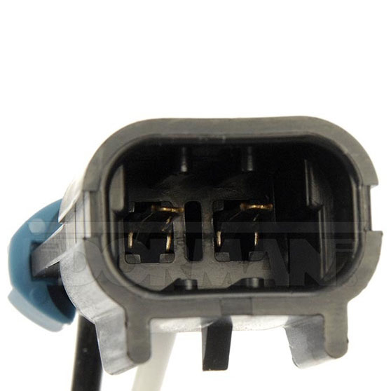 Buy Mack CH & RD 1987-1995 Magnetic Tachometer Sensor