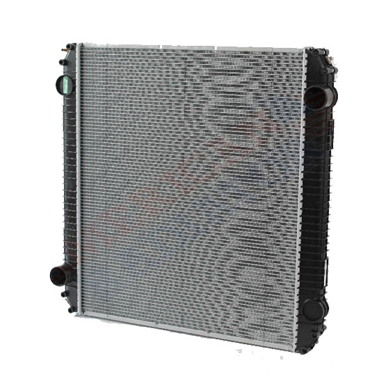 Buy Freightliner & Thomas Bus TBB HDX Radiator Online