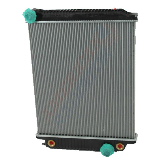 Buy Freightliner FLT & Thomas Bus Radiator (2007-2011) Online