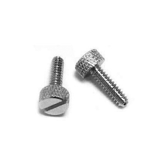 Buy Peterbilt Dash Screws Online | Big Rig Chrome Shop