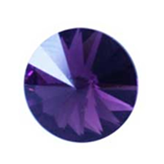 Buy International Dash Screws with Crystal Tops