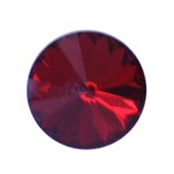 Buy International Dash Screws with Crystal Tops