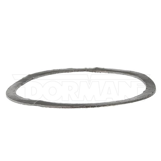 Big Rig Chrome Shop - Semi Truck Chrome Shop, Truck Lighting and Chrome ...