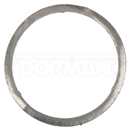 Buy Mack GU7 LEU MRU 2011-2018 Turbocharger Exhaust Gasket