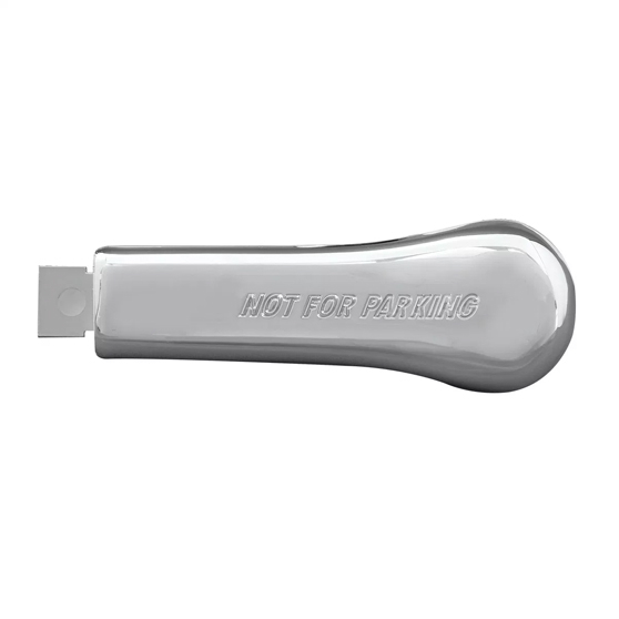 Freightliner Trailer Brake Handle - Shop Now at Big Rig Chrome
