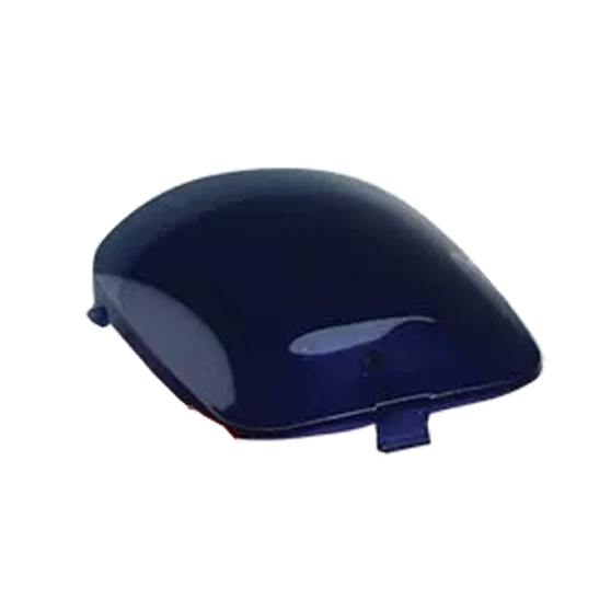 Buy Peterbilt Rectangular Cab Dome Light Lens Online