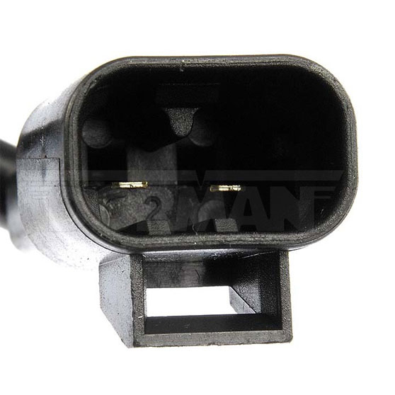 Peterbilt 357-379 Power Window Regulator & Motor (1987-2005)