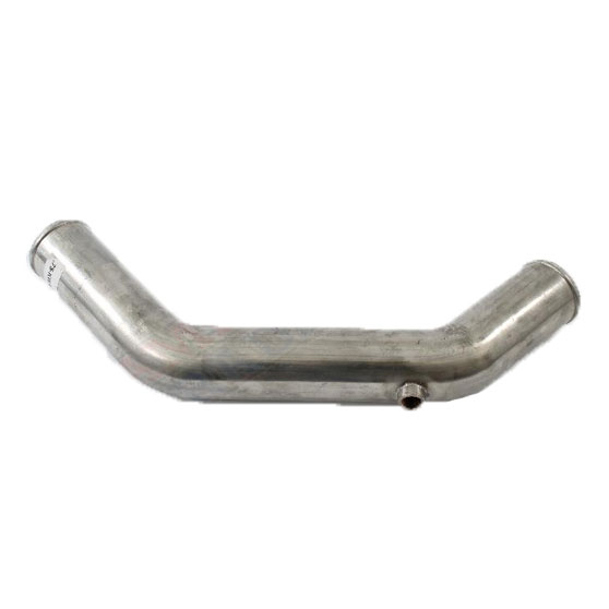 Kenworth W900L Stainless Steel Coolant Tube F66-1447