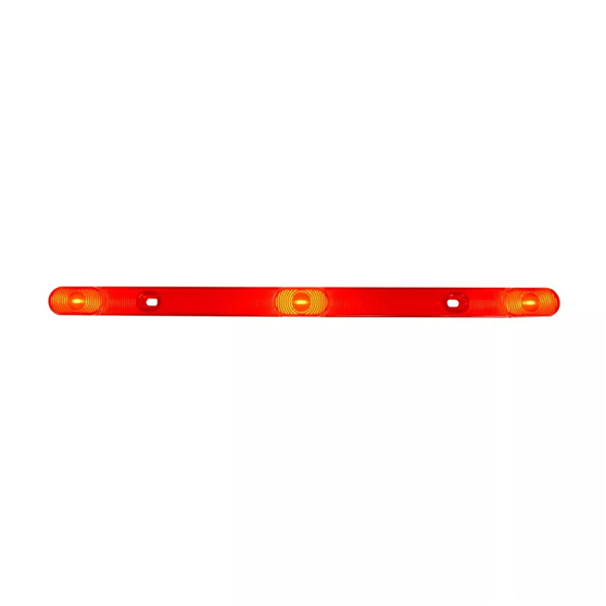 Buy Submersible LED ID Bar Light | Big Rig Chrome Shop