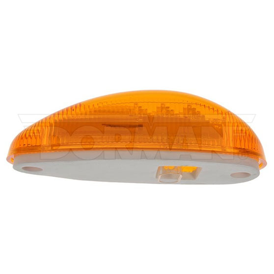 Buy International Lonestar LT625 & ProStar Light Assembly