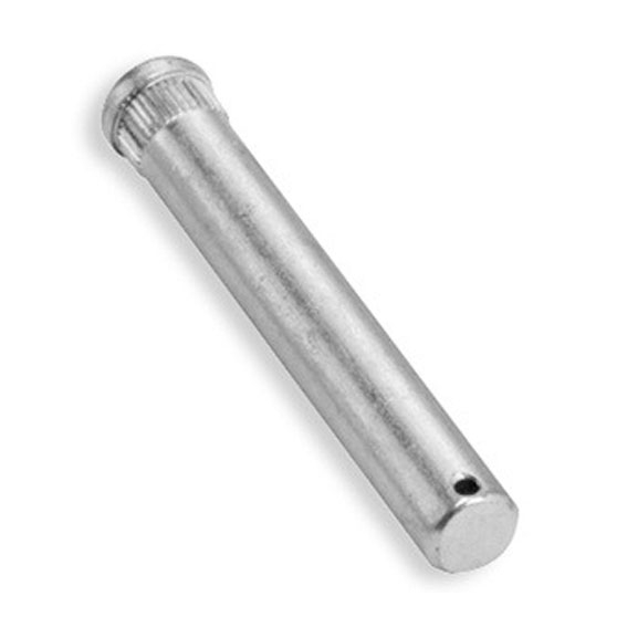 Buy Trailmobile Style Trailer Hinge Pins - Big Rig Chrome Shop