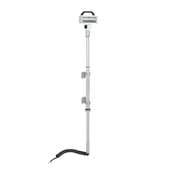 Commander LC Series Firefly Light for Semi Trucks