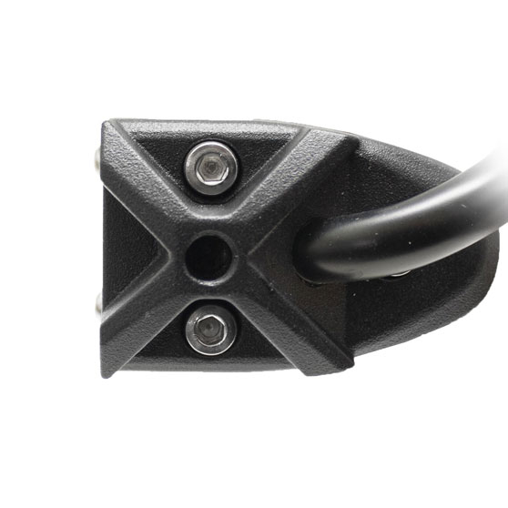 Buy 52-Inch Ultra Slim LED Light Bar with Amber Marker & DRL