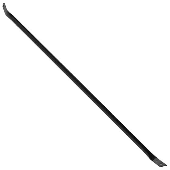 Buy Side Bumper Support Rod for International ProStar