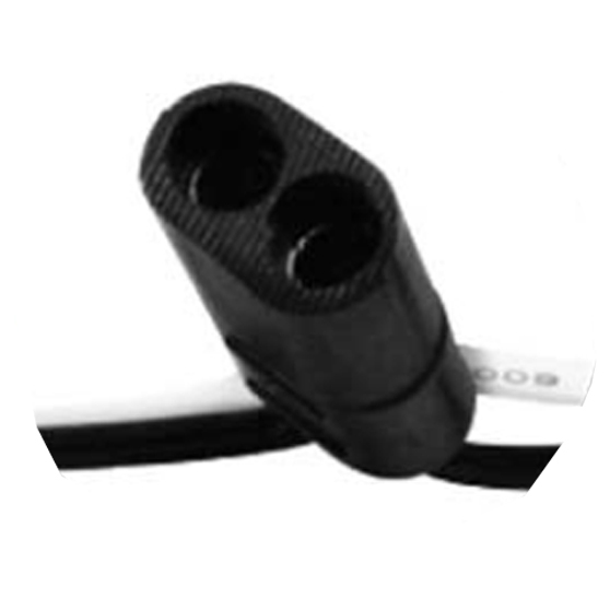 Big Rig Chrome Shop - Semi Truck Chrome Shop, Truck Lighting and Chrome ...