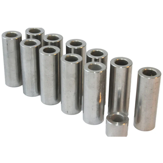 Manifold Spacers for Full Tilt - Rust-Free & Heat-Resistant