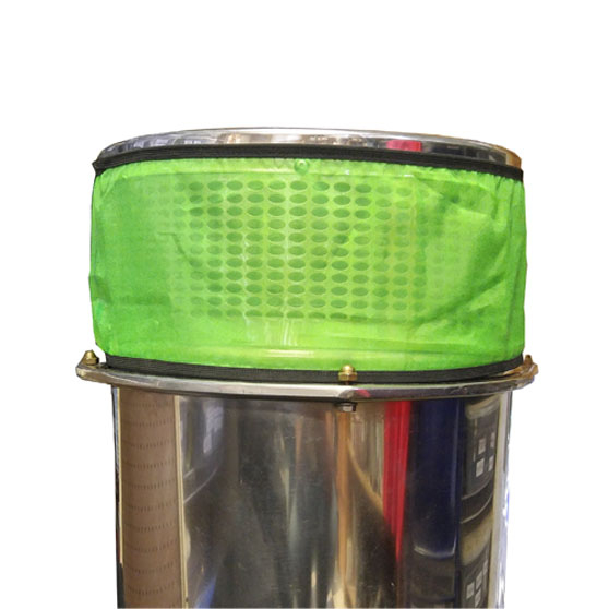 Buy 13-Inch Vortox & Donaldson Air Cleaner Pre-Filters Online