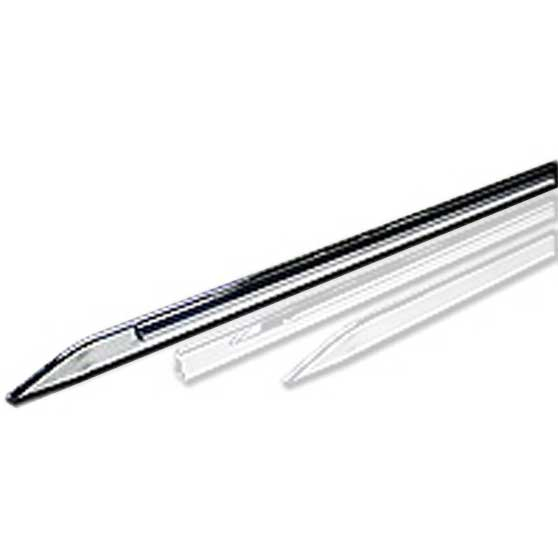 Buy Kenworth W900L Grille Bars - Shop Now at Big Rig Chrome
