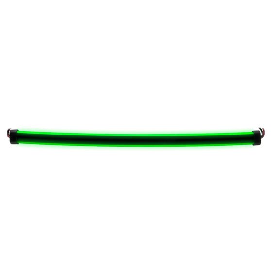 Buy 12-Inch LED Glow Strip Light Grouped - Big Rig Chrome Shop