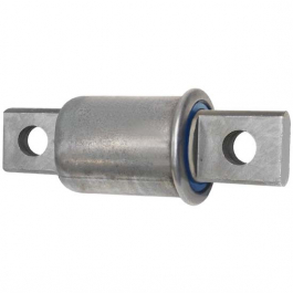 Buy Oversized Spring Pivot Bushings | Big Rig Chrome Shop