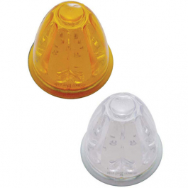 Buy Shop 11 LED Watermelon Lights - Big Rig Chrome Shop