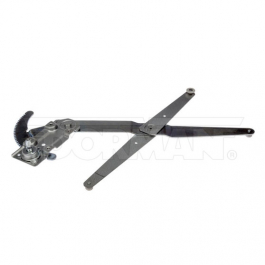 Buy Ford CF8000/CFT8000 Manual Window Regulator (1994-1997)