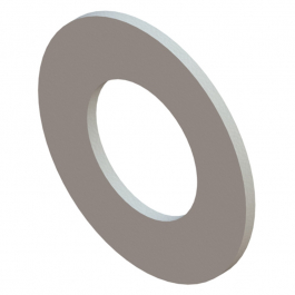 Buy Hendrickson Wear Washer - Big Rig Chrome Shop