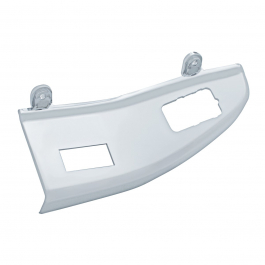 Buy Freightliner Driver Window Switch Panel - 2 Holes