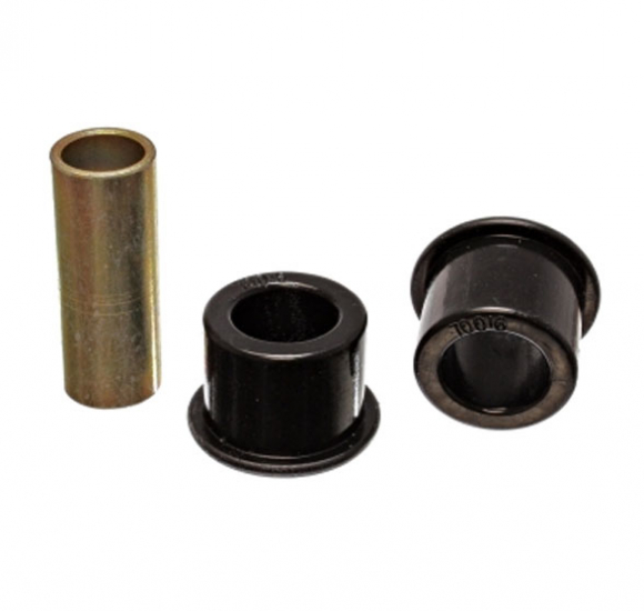Buy Reyco Trans Pro Torque Rod Bushing - OEM 09279-01 Replacement