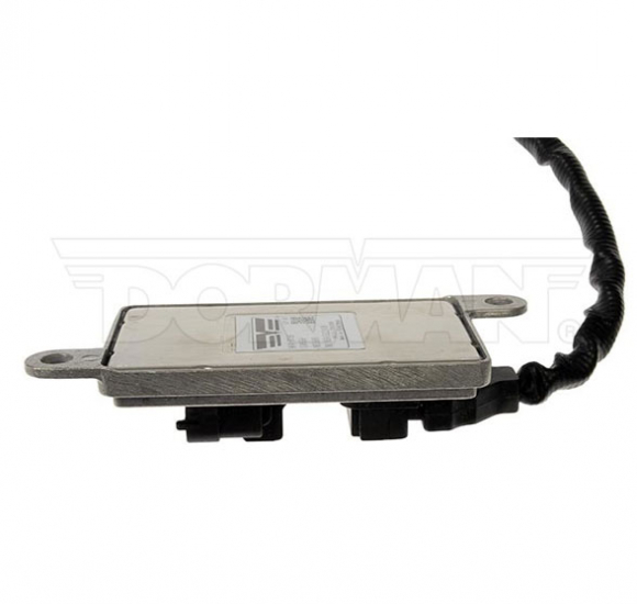 Buy 2010-2020 NOx Exhaust Sensor | Big Rig Chrome Shop