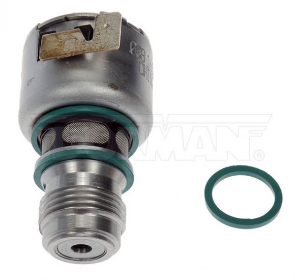 Buy 2002-2009 Exhaust Brake Actuator | Big Rig Chrome Shop