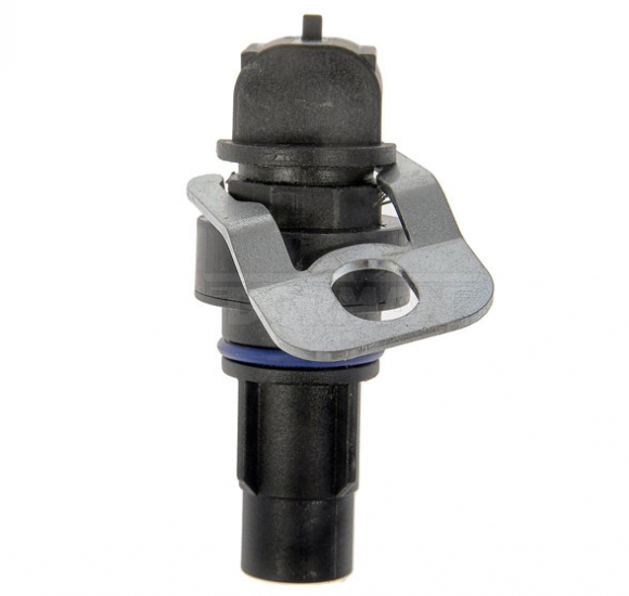 Buy Auto Transmission Speed Sensors | Big Rig Chrome Shop