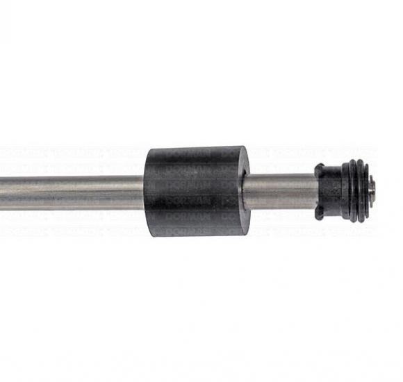 Buy Freightliner M2 DEF Level Sensor (2010-2013) - Big Rig Chrome