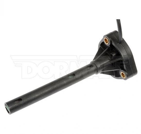 Buy Volvo VN VNL VT 2005-2017 Engine Oil Level Sensor - Shop Now