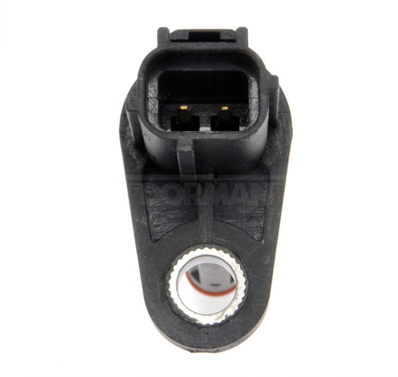 Buy 2004-2017 IC & International Crankshaft Position Sensor