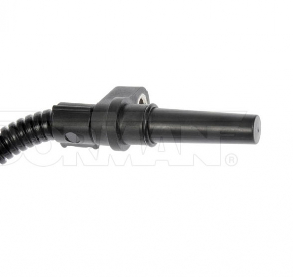 Turbocharger Speed Sensor for Kenworth & Peterbilt Trucks