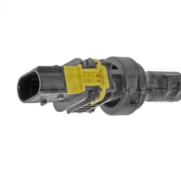 Turbocharger Speed Sensor for Kenworth & Peterbilt Trucks