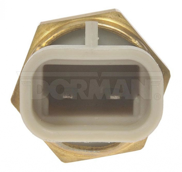 Buy Kenworth & Peterbilt 2014-2017 Engine Coolant Level Sensor