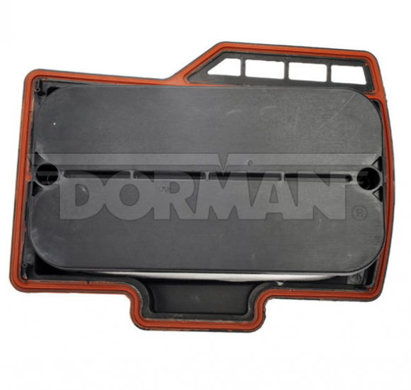 Buy 2008-2013 Crankcase Ventilation Filter | Big Rig Chrome Shop