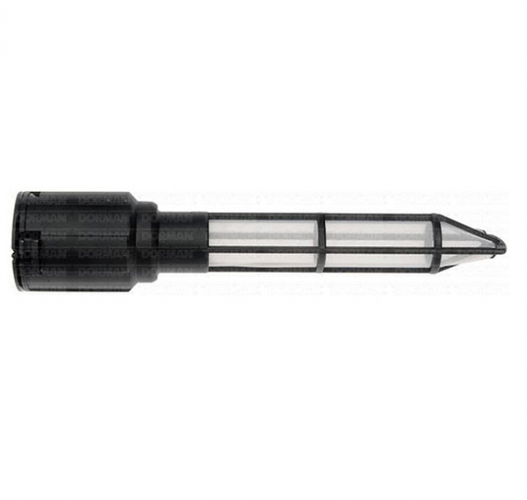 Mack & Volvo 2011-2019 DEF Filler Neck Filter for Semi Trucks