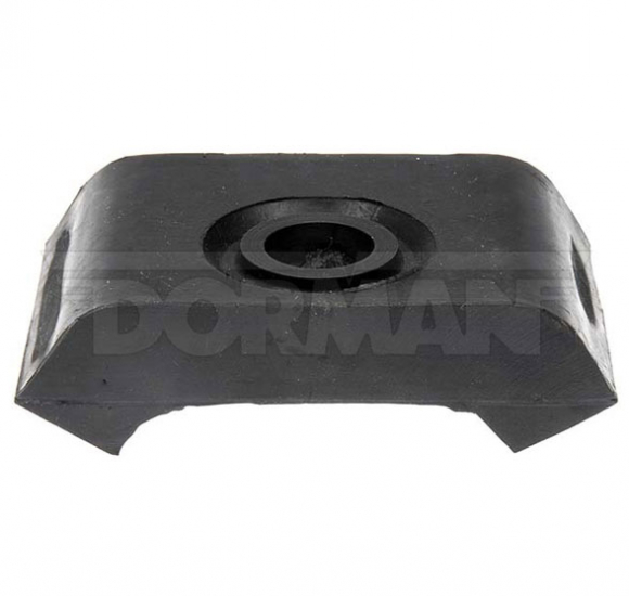 Kenworth C500/T200/T600A/T800 2003-2010 Heavy Duty Engine Mount
