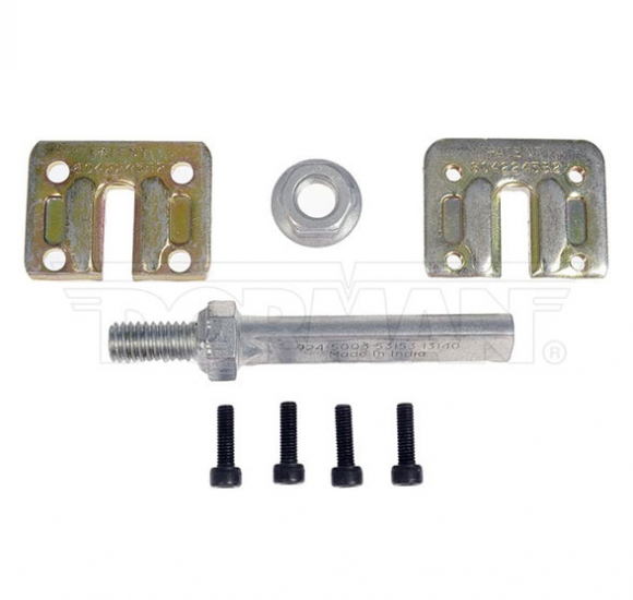 Buy Air Brake Slack Adjuster Repair Kits | Big Rig Chrome Shop