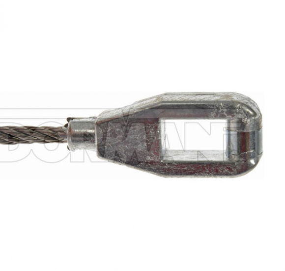 Buy Heavy Duty Hood Restraint Cable for IC & International Trucks