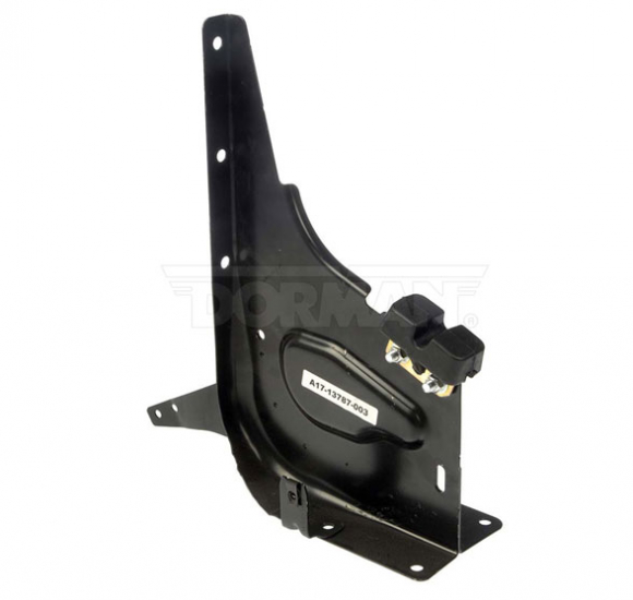 Buy International 1996-2009 Heavy Duty Truck Cab Mounts
