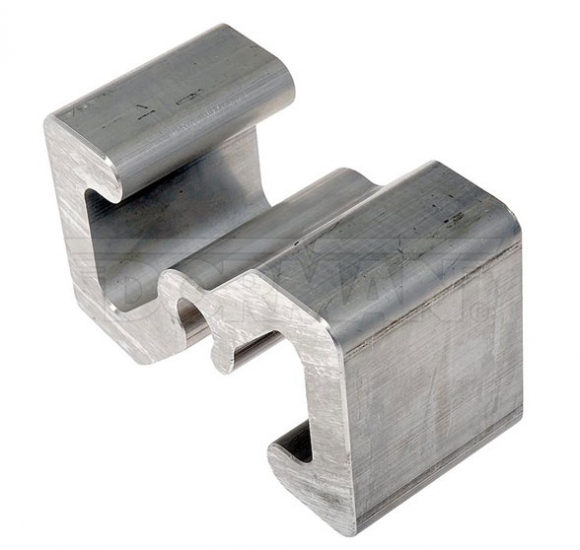 Freightliner Columbia 2001-2010 Leaf Spring Support - Shop Now